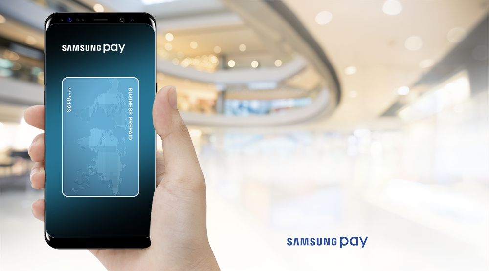Simplify your wallet